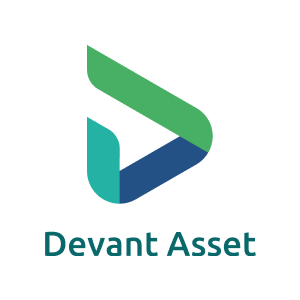 DVFF11 - Devant Asset